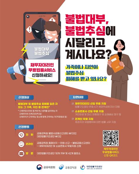 봉화군청 📢봉화상설시장 공영주차장 폐쇄 알림 봉화상설시장 공영주차타워 건립공사 추진에 따라 공영주차장을 폐쇄합니다 2025년 1월 31일까지 이동주차 하시길 바랍니다