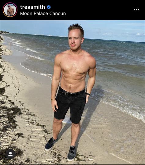 Trea Smith Tip Or Bottom R TopOrBottom