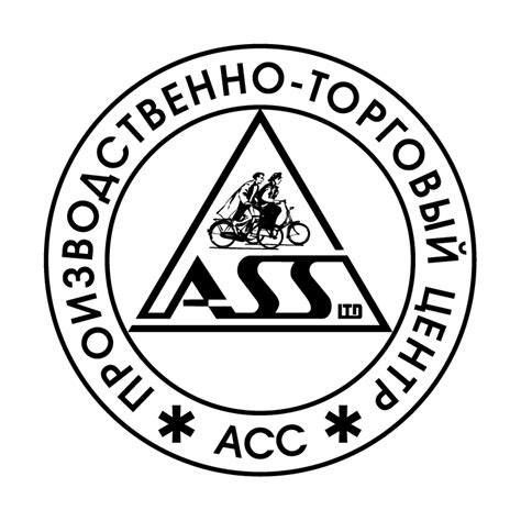 Ass 39903 Free Eps Svg Download 4 Vector