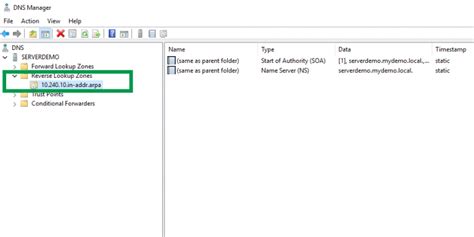 Windows Server Active Directory Installation Beginners Guide
