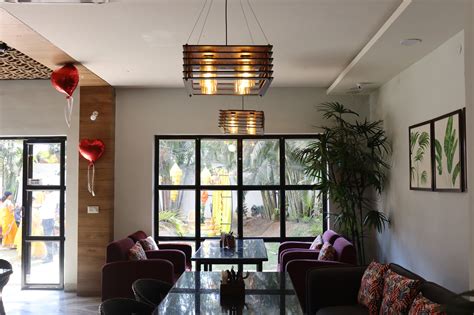 impact qa impactqa an independent software testing company has helped a healthcare firm