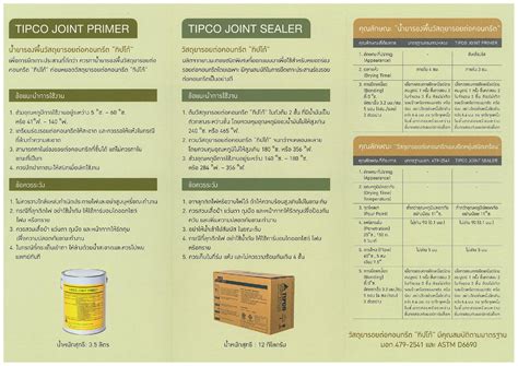 กิจศิริ ซีเมนต์ไทยโฮมมาร์ท วัสดุก่อสร้างส่งฟรี 40 กม จากร้าน Tipco