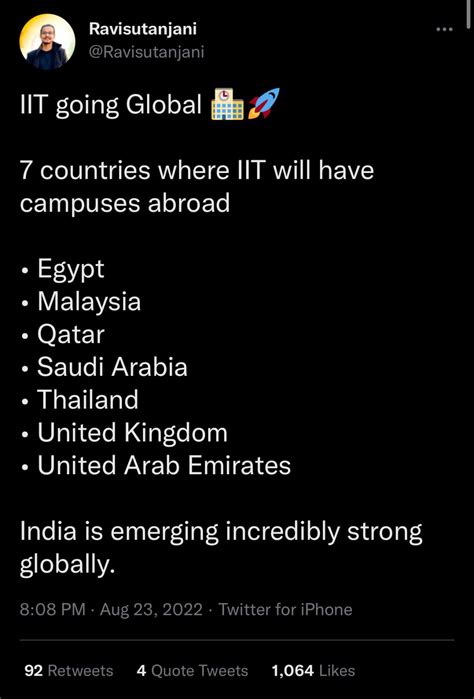 payal verma posted on linkedin