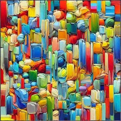 Choosing The Correct Upper And Lower Hsv Boundaries For Color Detection With`cvinrange