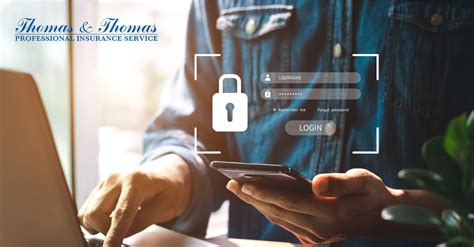 Christopher Chavez On Linkedin Insurance Business Cyber Cybersecurity Event Data Cybercrime…