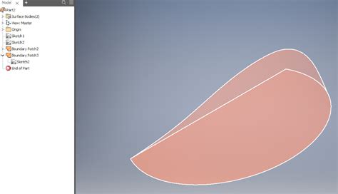 Solved Boundary Patch With Guide Rails Using Vba Api Autodesk Community