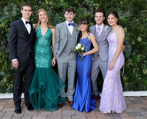Exeter Nh High School Prom 2022 At Alexander Kitchen Blog
