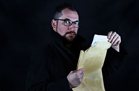 Security Booster Lets Boost Up Your Security