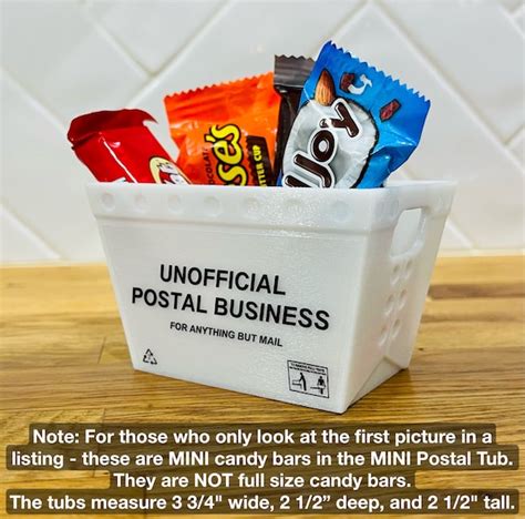 Certification Training Tracker Excel Template Etsy Canada