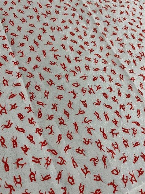 Sex Positions Chef Apron Furniture And Home Living Kitchenware