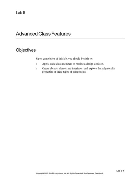 wj 2752 se6 lab5 pdf java programming language class computer programming