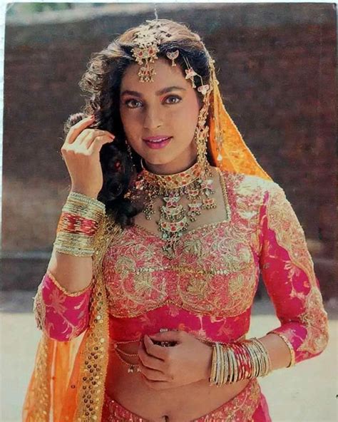 69 Idées De Juhi Beauté Indienne Indien Actrices Indiennes