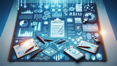 Survey Paper Writing Professional Research Tips Quicksurveys Blog