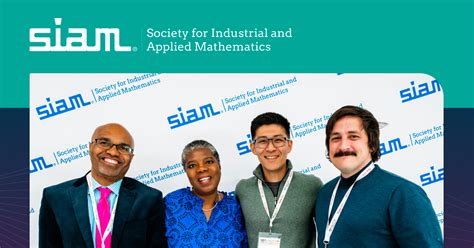 siam conference on mathematics of data science mds24 siam