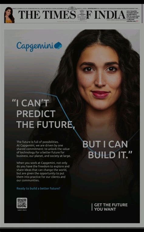 puspanjali priyadarsini on linkedin getthefutureyouwant