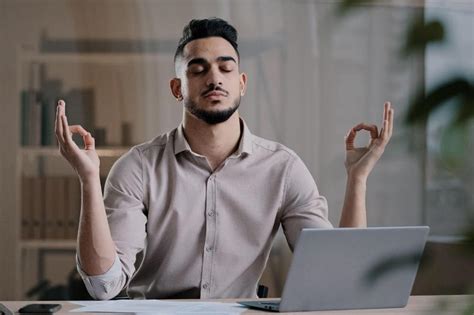 Kevin J Conlan On Linkedin 3 Ways Cisos Can Lead Effectively And Avoid Burnout