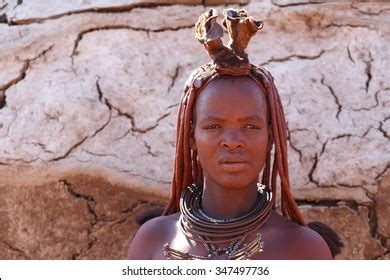 253 Fotos De Himba Women Nude Fotos Imágenes Y Otros Productos