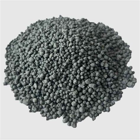 Phosphate Fertilizer Organic Fertilizer Wholesale Bulk Organic Fertilizer Organic Fertilizer