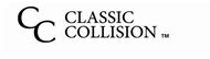 Classic Collision La Mesa In La Mesa Ca 91942 Auto Body Shops