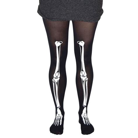 Luuranko Sukkahousut Partyhallifi