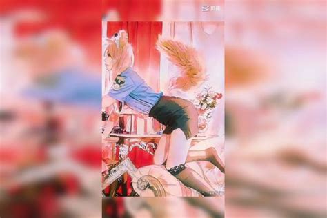 采满这世间的温柔 与明月同赠于你
