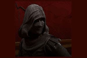 The Dark Mod Standalone For Doom III ModDB