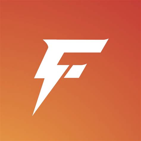 Fairley Track Club Gulfport Ms