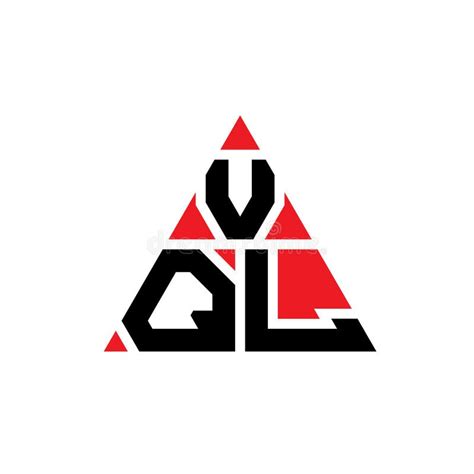 Vql Logo Stock Illustrations 13 Vql Logo Stock Illustrations Vectors