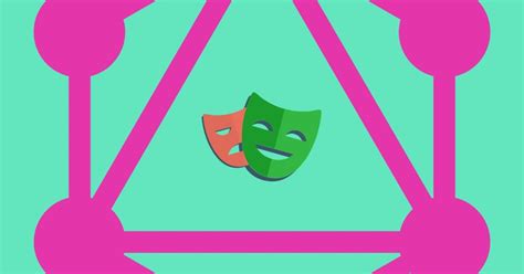 Stubbing Graphql Using Playwright Jay Freestone