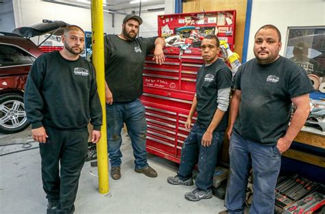 Christopher Carbajal Is Arraigned On A Charge Of Murder In Death Of Brian Cervini