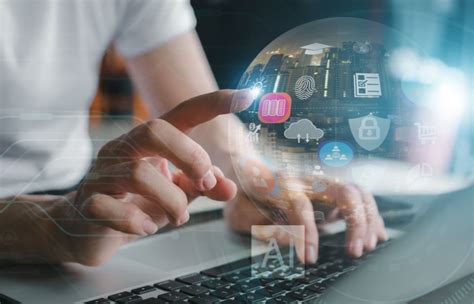 Neil Sahota On Linkedin Ai And Iot Aiot Uniting Forces For A Connected Future 29 Comments