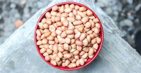 비타민 B3나이아신가 풍부한 16가지 식품