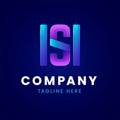 Images De Logo Isc Téléchargement Gratuit Sur Freepik