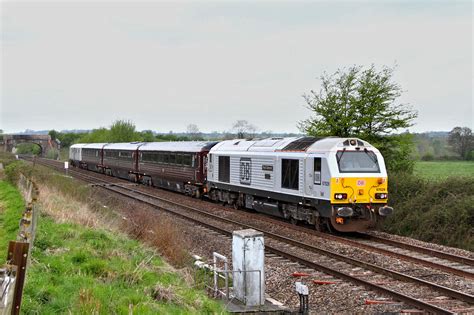 Class 67 Tomcurtisrailgallery