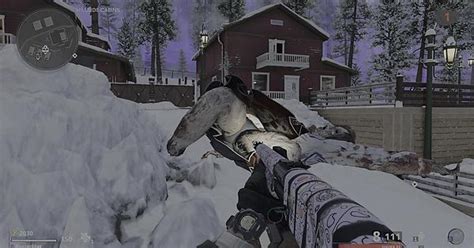 Zombie Upskirt For Undead Pervs Album On Imgur