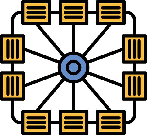Complexity Vector Icon 30385252 Vector Art At Vecteezy