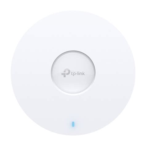 TP Link EAP690E HD 888VoIP