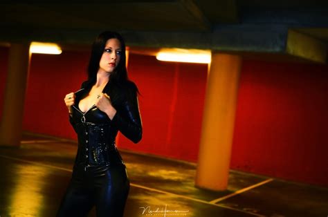 Ten Tips On How To Improve The Result Of Your On Camera Flash Fstoppers