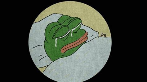 블라인드 블라블라 근데 못생긴 여자도