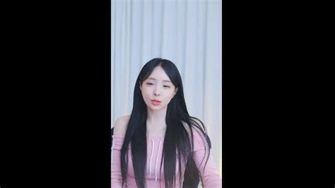 캐치 조아서 겨를 벅벅 긁으며 Soop Vod