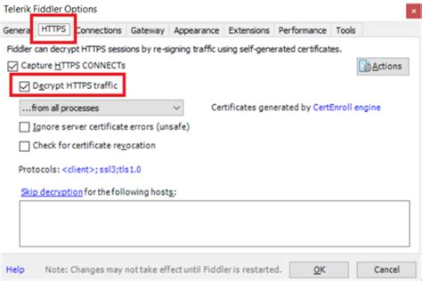 Using Postman To Call Azure Rest Apis The Best C Programmer In The World Benjamin Perkins