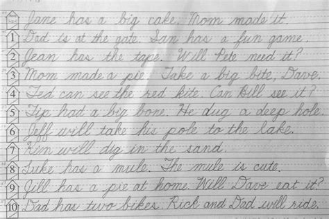 Classically Eclectic Home Centered Education Bjedu About Teaching