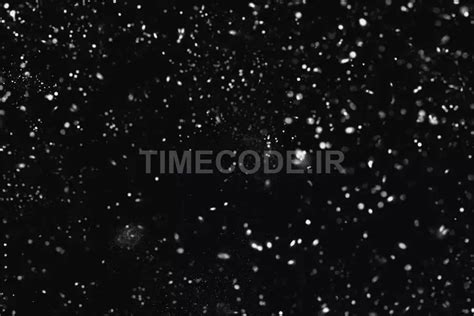 دانلود براش گرد و خاک Dust Stamp Brushes تایم کد