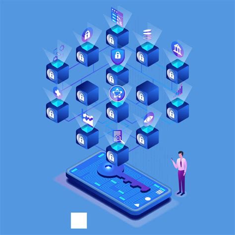 Microsoft Dynamics365 Businesscentral Customer Story Queue Associates Emea