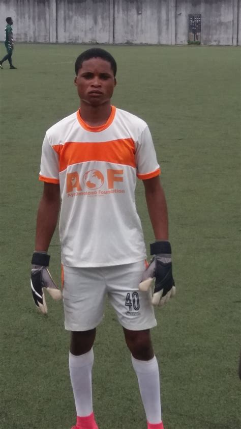 Agbana Samuel Samuelagbana Twitter