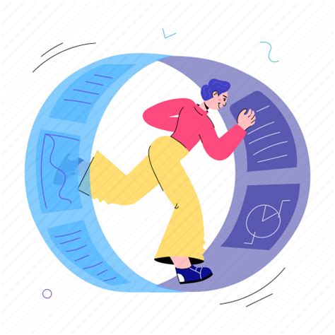 Vr Data Vr Analytics Immersive Data Immersive Experience Vr