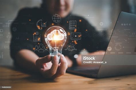 How To Improve Creativity