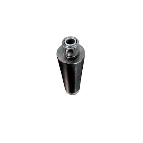 Porta Rebolo Especial 1116 Sextavado Wasc Interno 970mm 5788