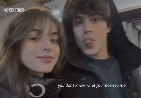 •Тийм их хайртай болчихсон💞 •Тийм их хайртай болчихсон💞 By Хамгийн сайхан нь