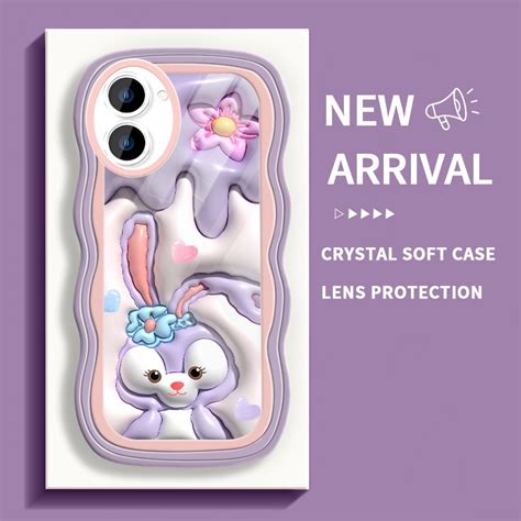 Jual Lapeer Case Soft Case For For Realme C33 C33 2023 C20 C20a C11